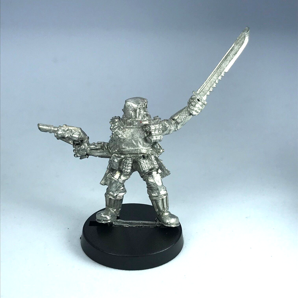 Shop Pre-Owned and Painted Warhammer | Supplies & more – Merlins Miniatures