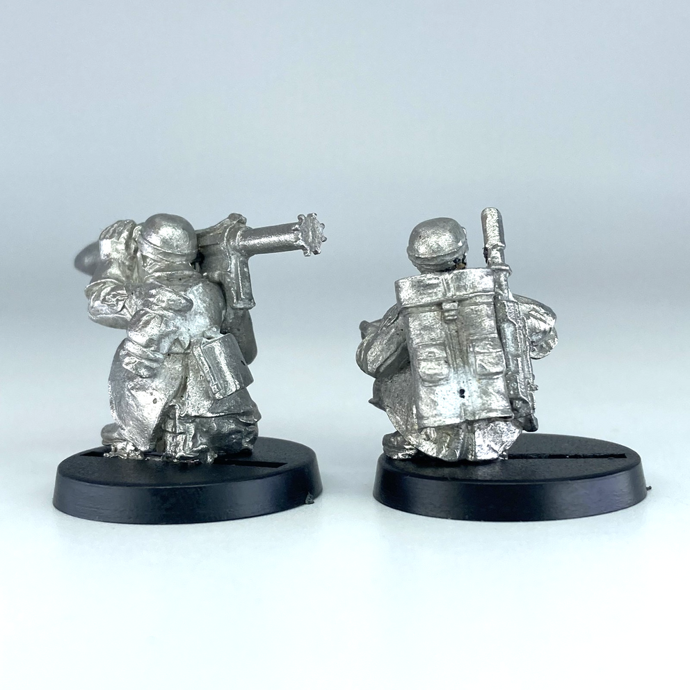 New & Used Warhammer, Wargaming & Hobby Supplies | Merlins Miniatures