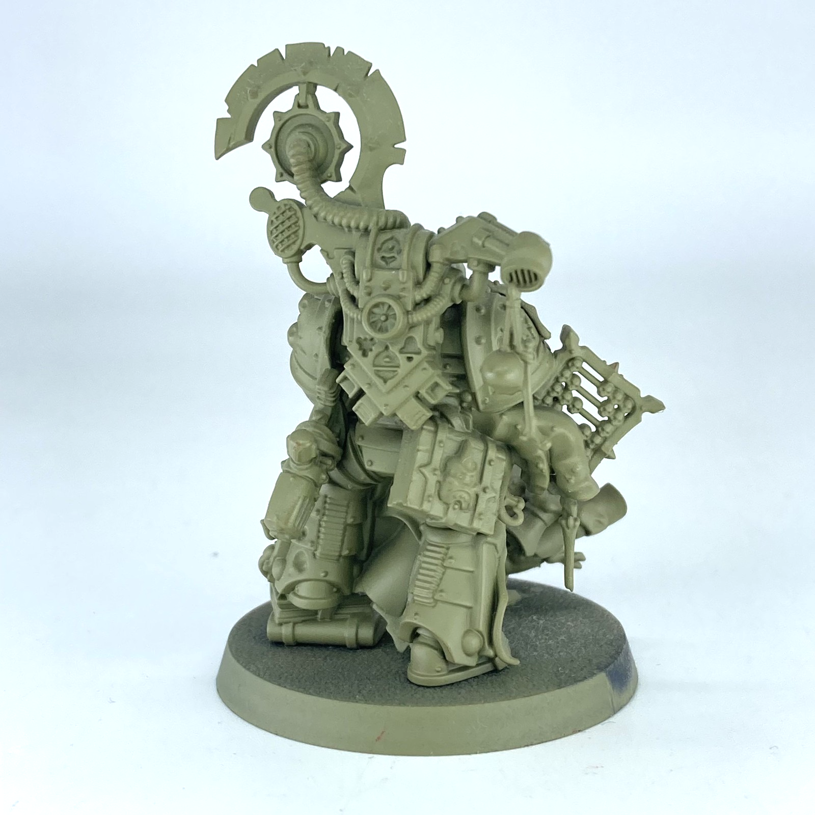 New & Used Warhammer, Wargaming & Hobby Supplies | Merlins Miniatures