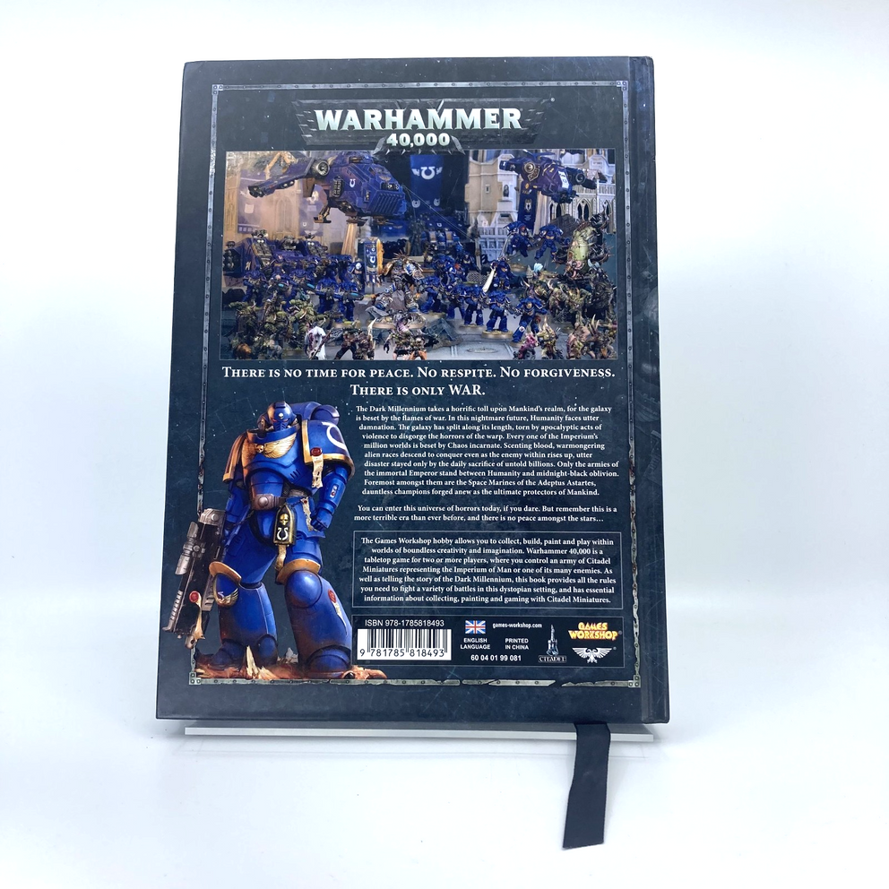 Understanding Citadel Paint Ranges: Base, Layer, Contrast, and More