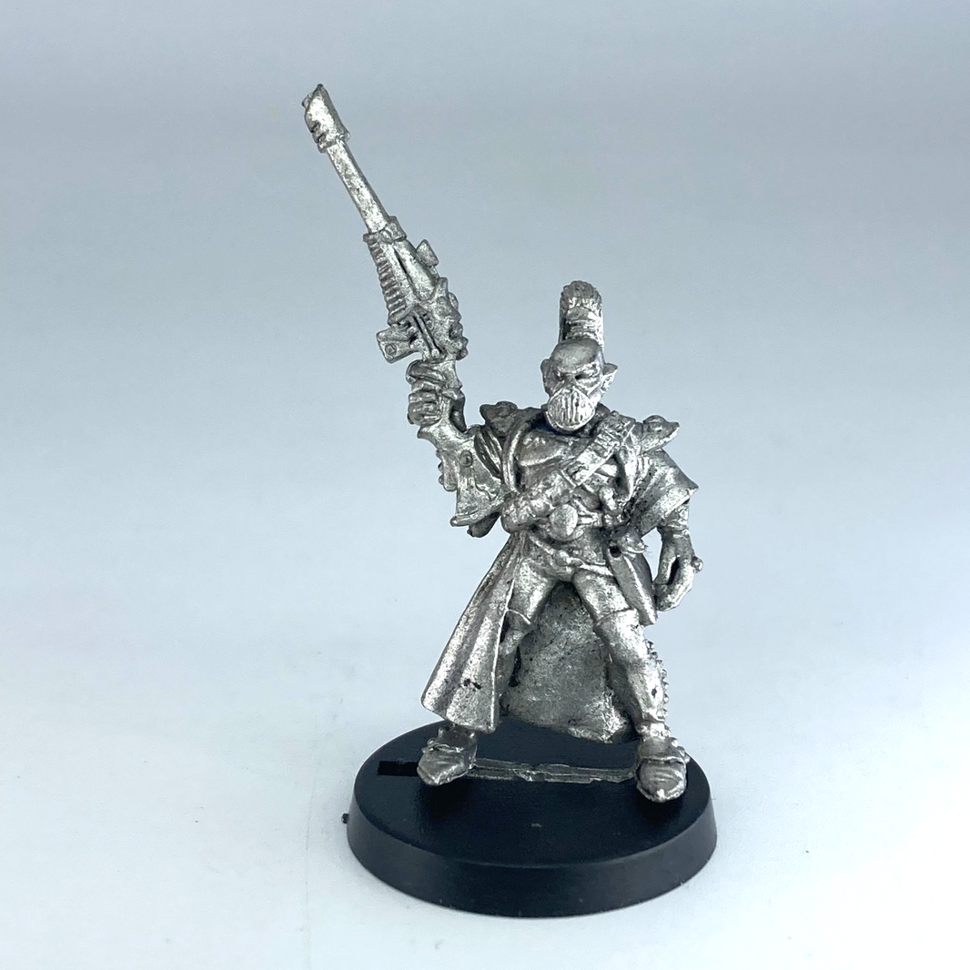 New & Used Warhammer, Wargaming & Hobby Supplies | Merlins Miniatures