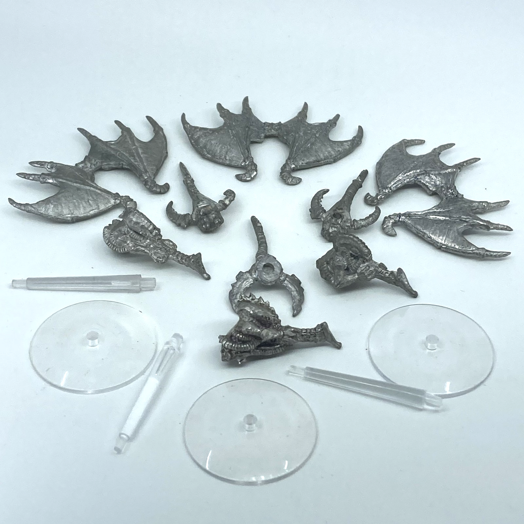 New & Used Warhammer, Wargaming & Hobby Supplies | Merlins Miniatures