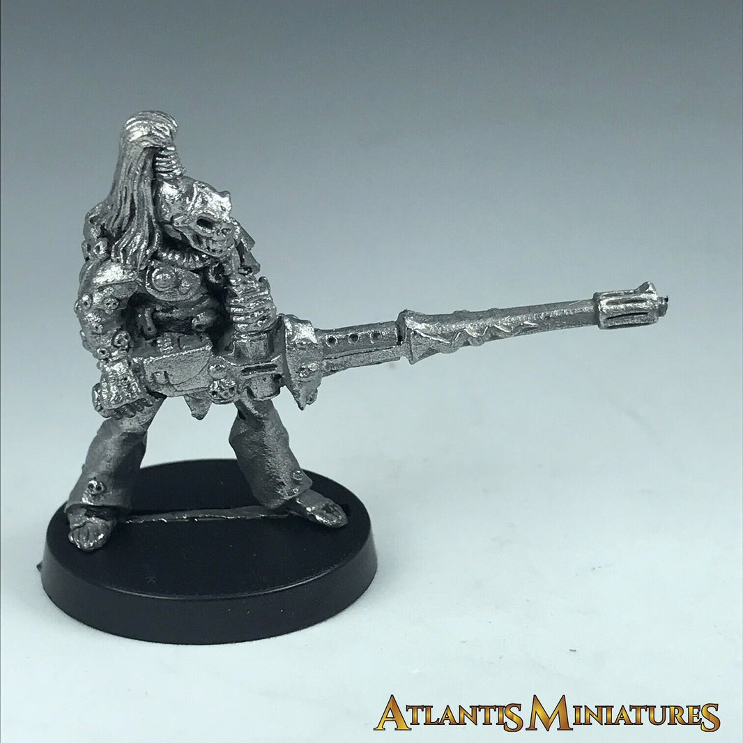 Shop Pre-Owned and Painted Warhammer | Supplies & more – Merlins Miniatures