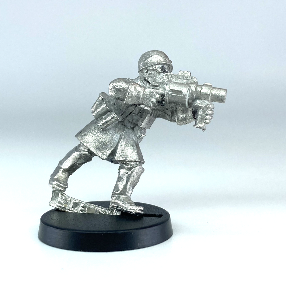 New & Used Warhammer, Wargaming & Hobby Supplies | Merlins Miniatures