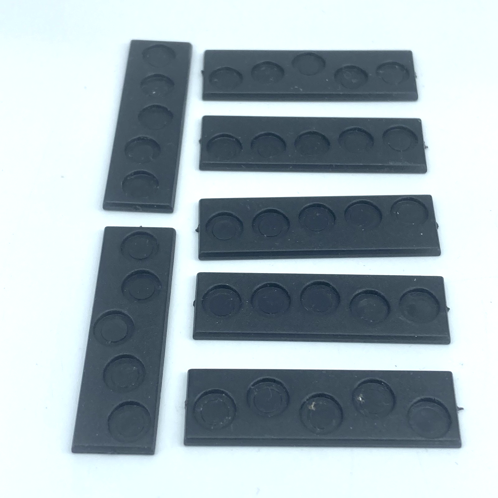 Epic Bases - OOP - Epic Armageddon Warhammer 40k Games Workshop X18473