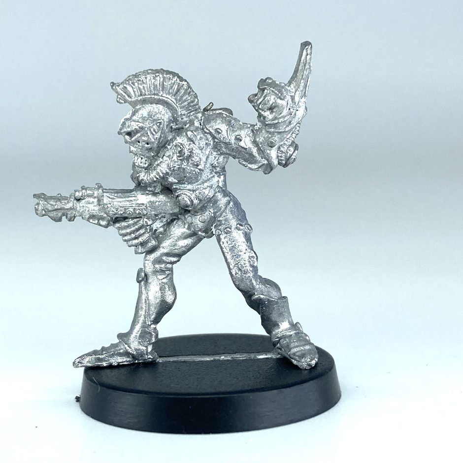 New & Used Warhammer, Wargaming & Hobby Supplies | Merlins Miniatures