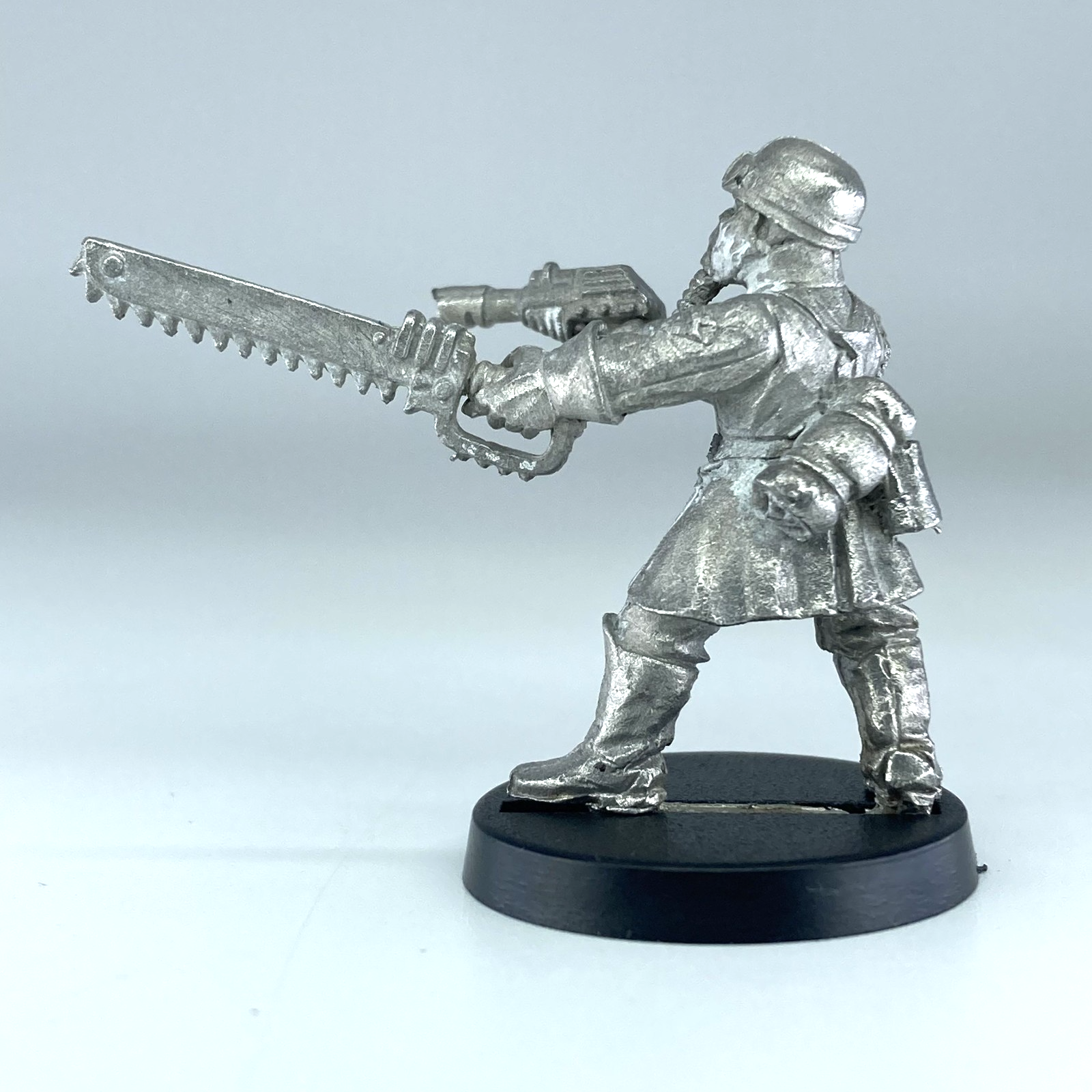 New & Used Warhammer, Wargaming & Hobby Supplies | Merlins Miniatures