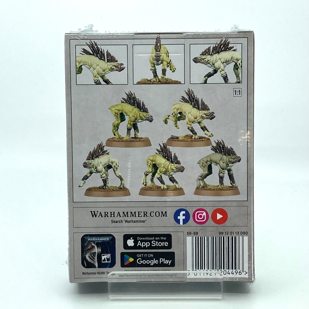 New & Used Warhammer, Wargaming & Hobby Supplies | Merlins Miniatures