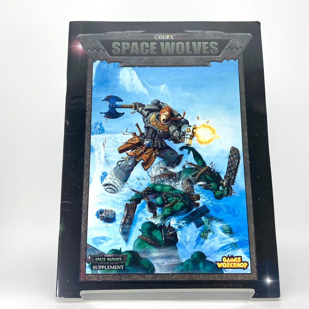 New & Used Warhammer, Wargaming & Hobby Supplies | Merlins Miniatures