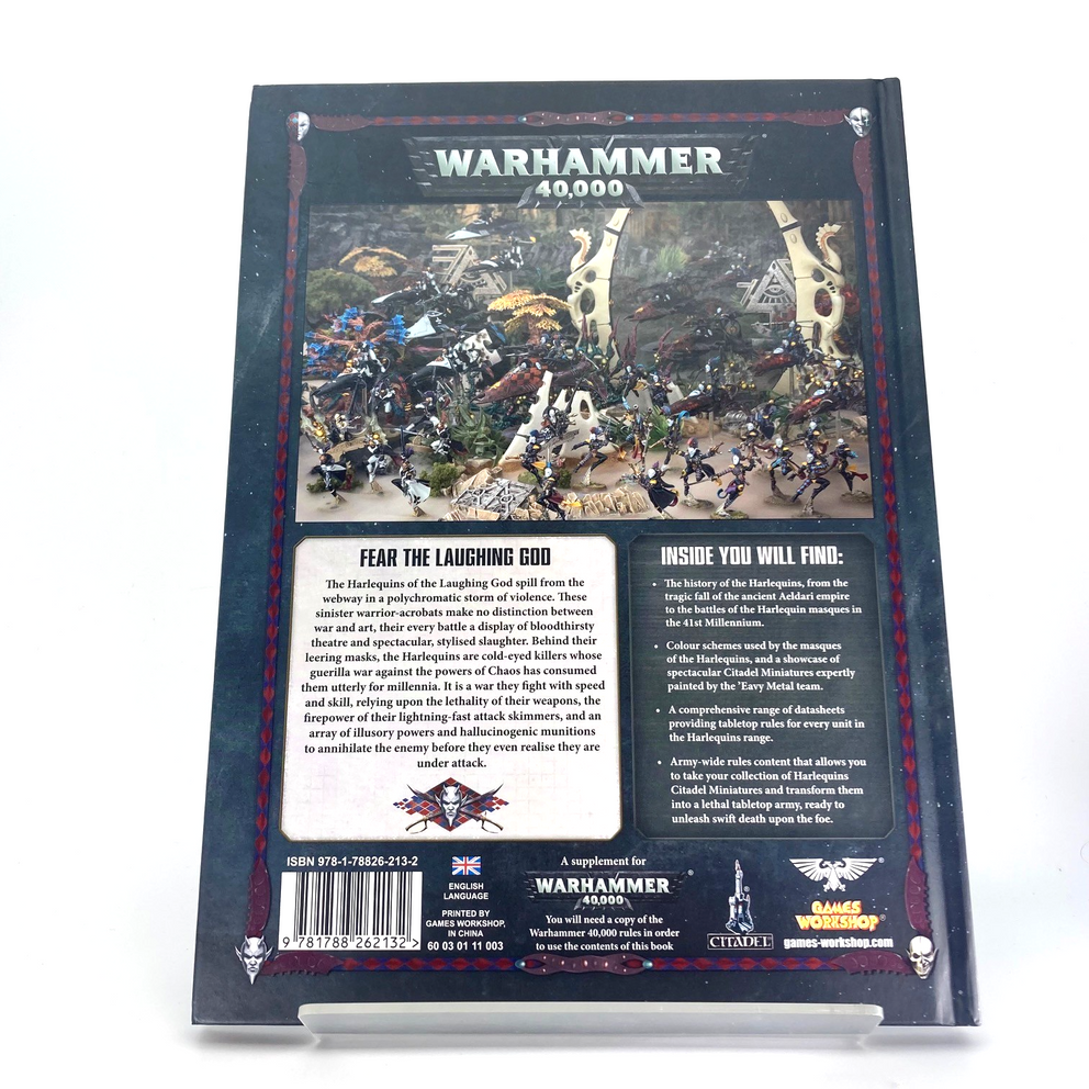 Middle-earth Strategy Battle Game | Games Workshop | LOTR