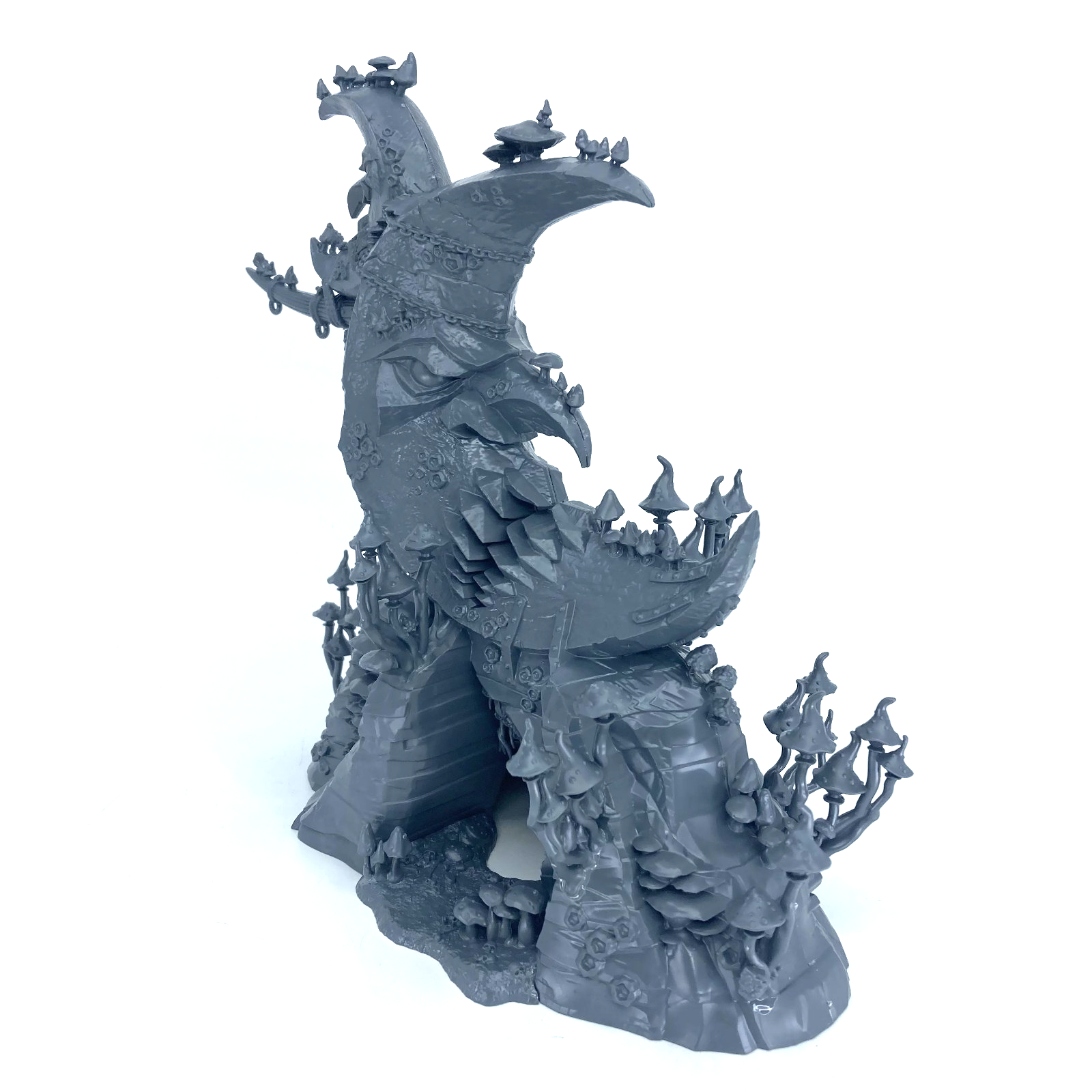 Bad Moon Loonshrine - Gloomspite Gitz - Warhammer Age of Sigmar Games