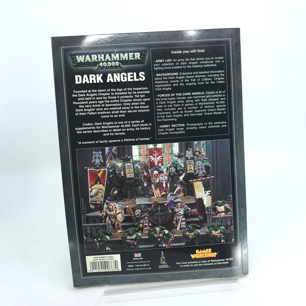 TRANSFER SHEETS – Merlins Miniatures