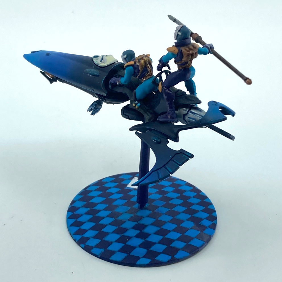 New & Used Warhammer, Wargaming & Hobby Supplies | Merlins Miniatures