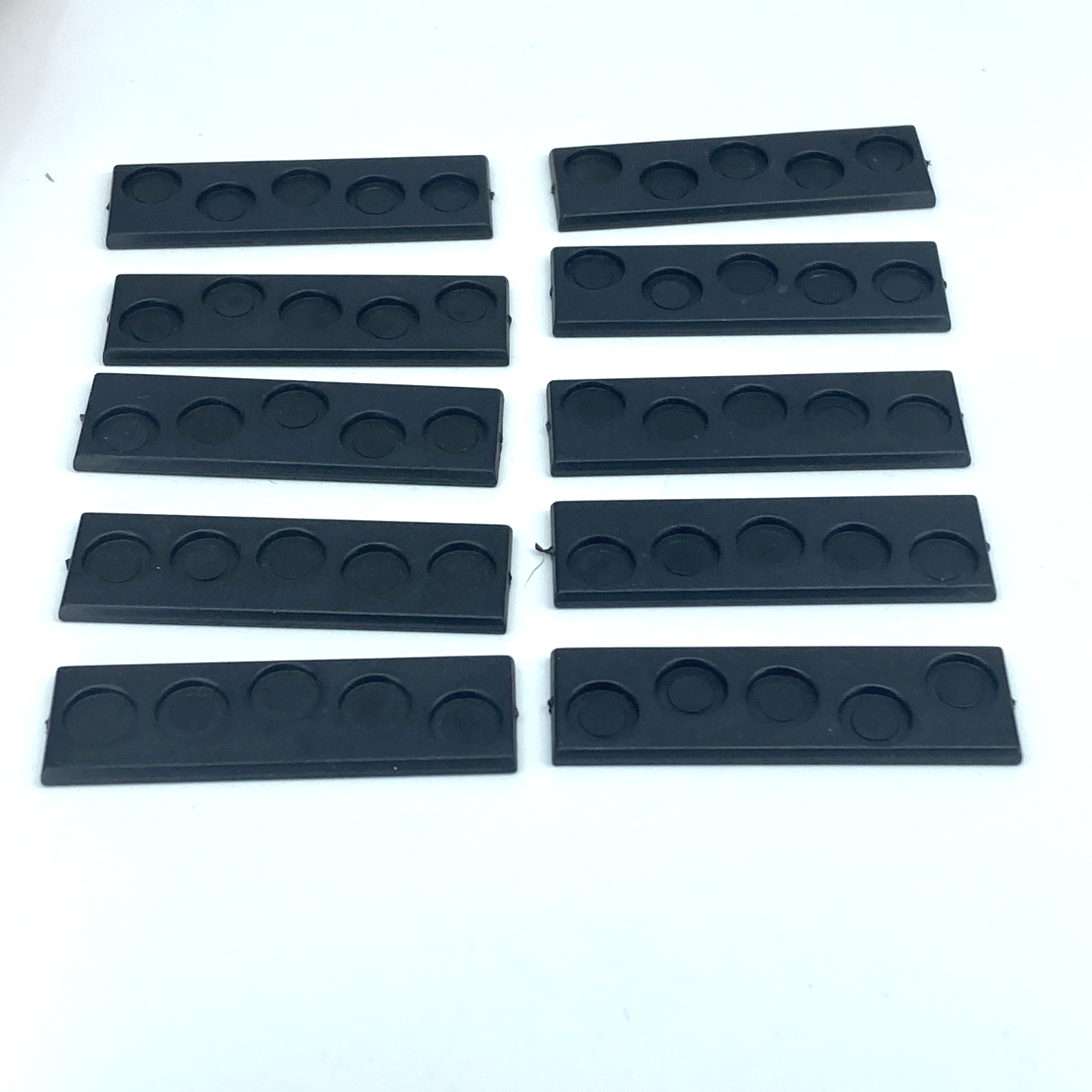 Epic Bases - OOP - Epic Armageddon Warhammer 40k Games Workshop X11714