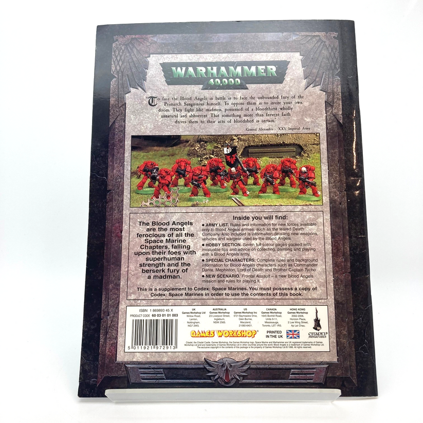 New & Used Warhammer, Wargaming & Hobby Supplies | Merlins Miniatures