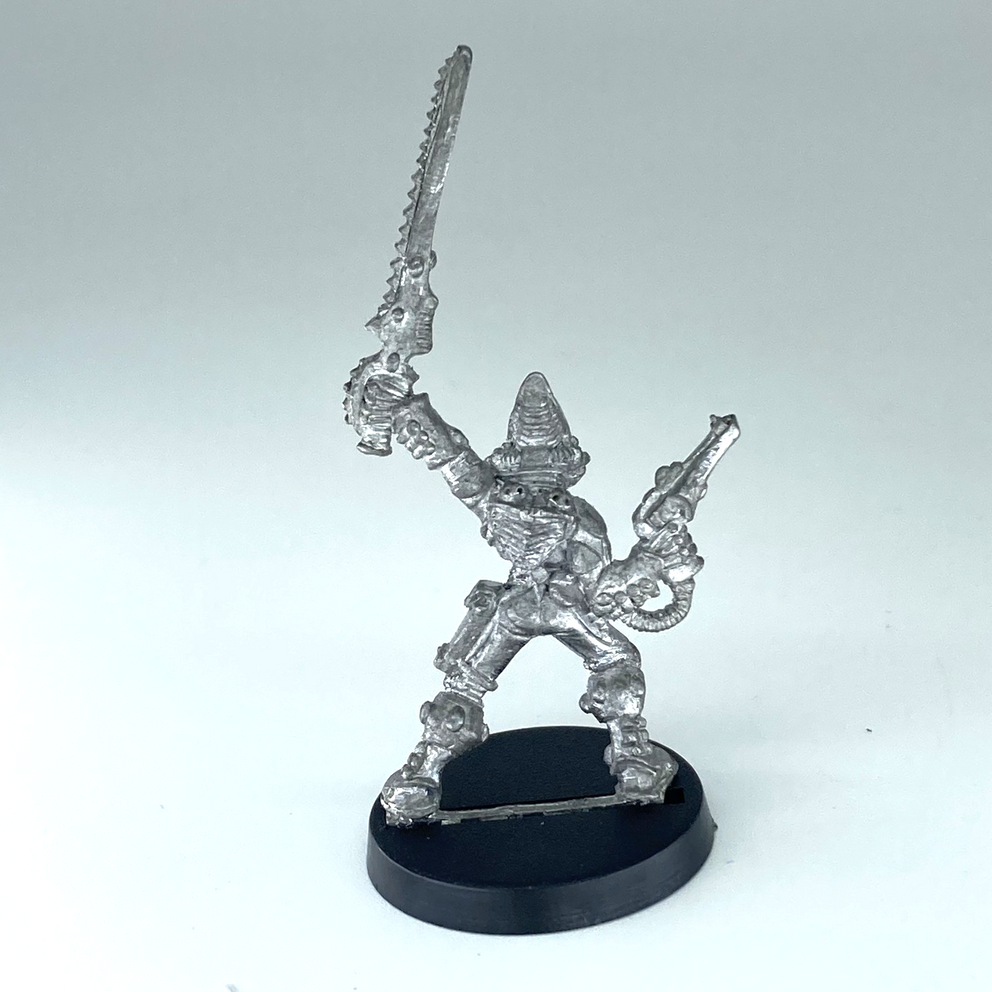 Flames of War Miniatures | Official Kits | Merlin’s Miniatures