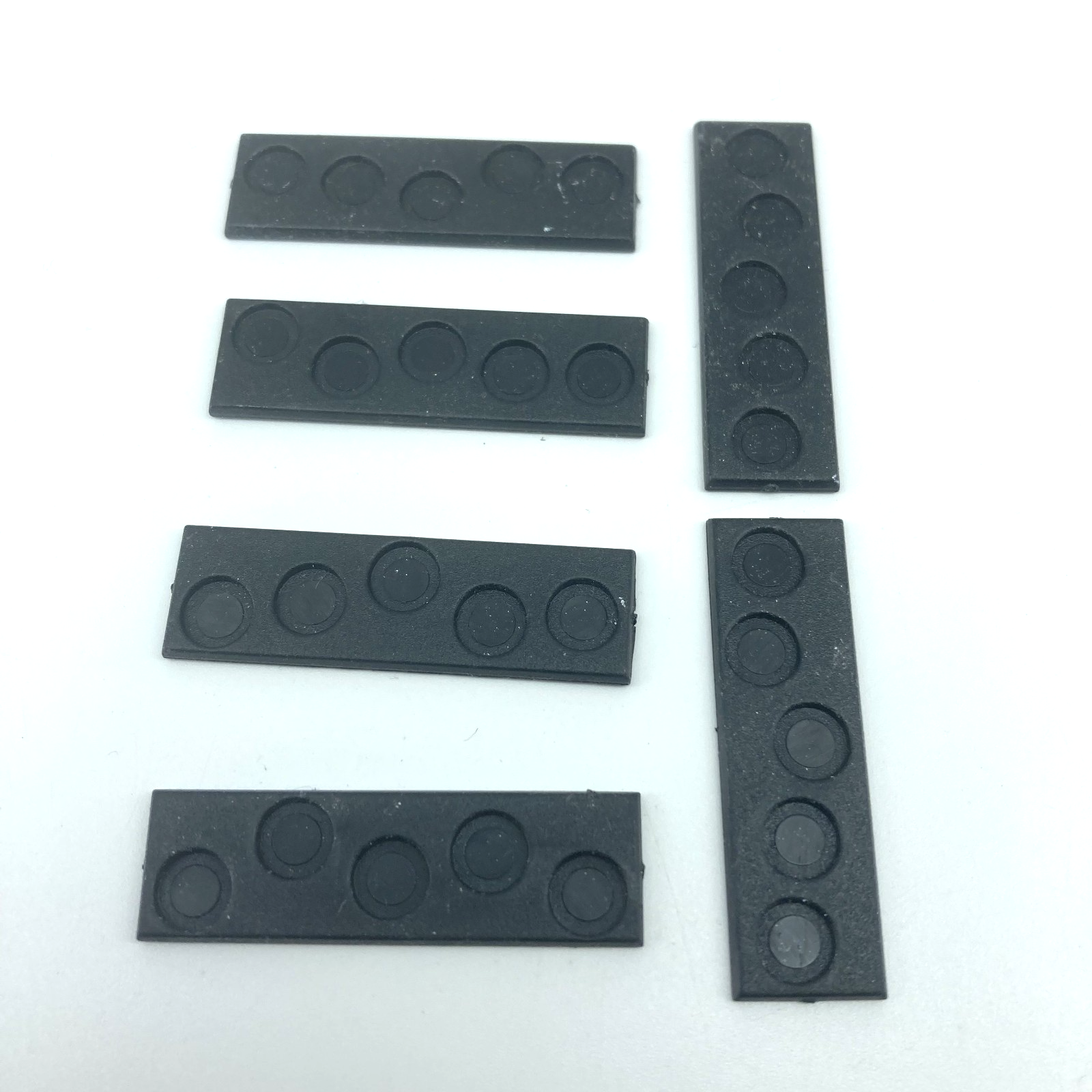 Epic Bases - OOP - Epic Armageddon Warhammer 40k Games Workshop X18452