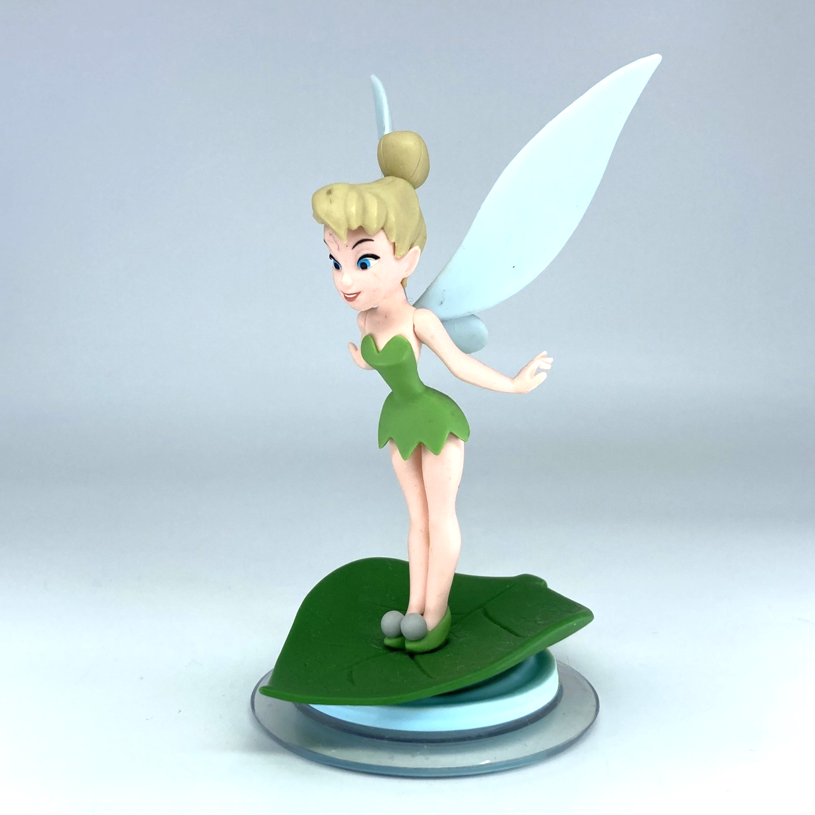 Disney Infinity Tinkerbell - Disney - Disney Infinity Figure C2306