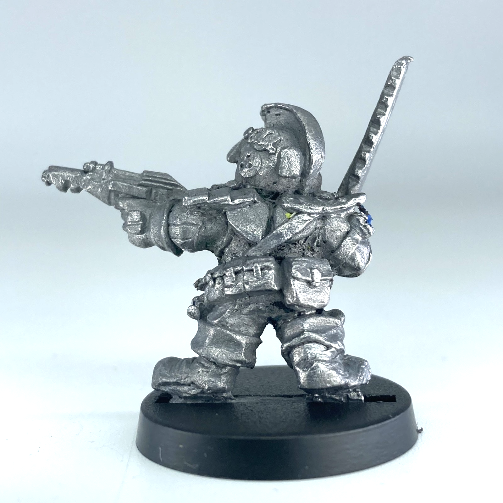 New & Used Warhammer, Wargaming & Hobby Supplies | Merlins Miniatures