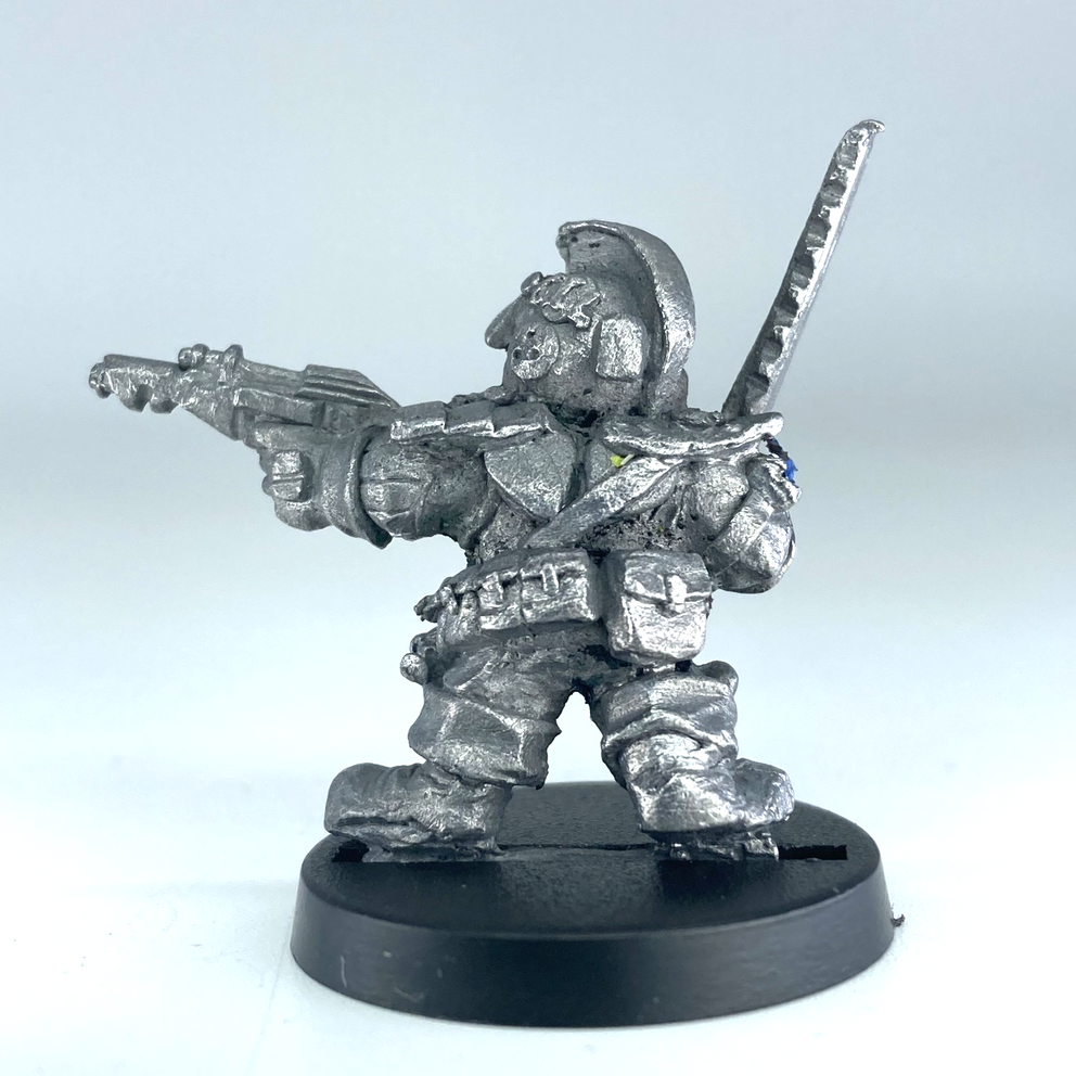 New & Used Warhammer, Wargaming & Hobby Supplies | Merlins Miniatures