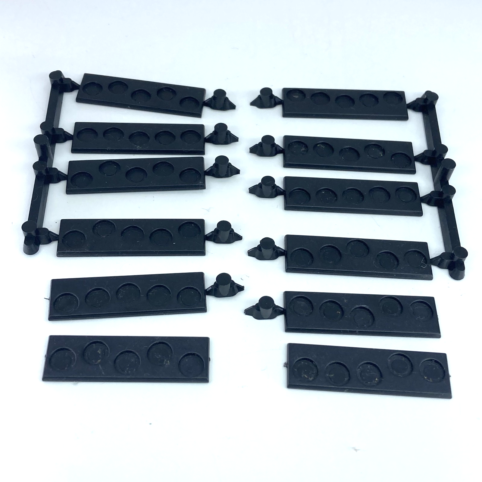 Epic Bases - OOP - Epic Armageddon Warhammer 40k Games Workshop C8051