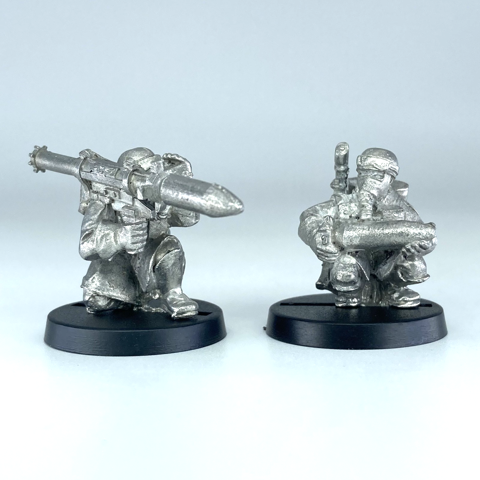 New & Used Warhammer, Wargaming & Hobby Supplies | Merlins Miniatures