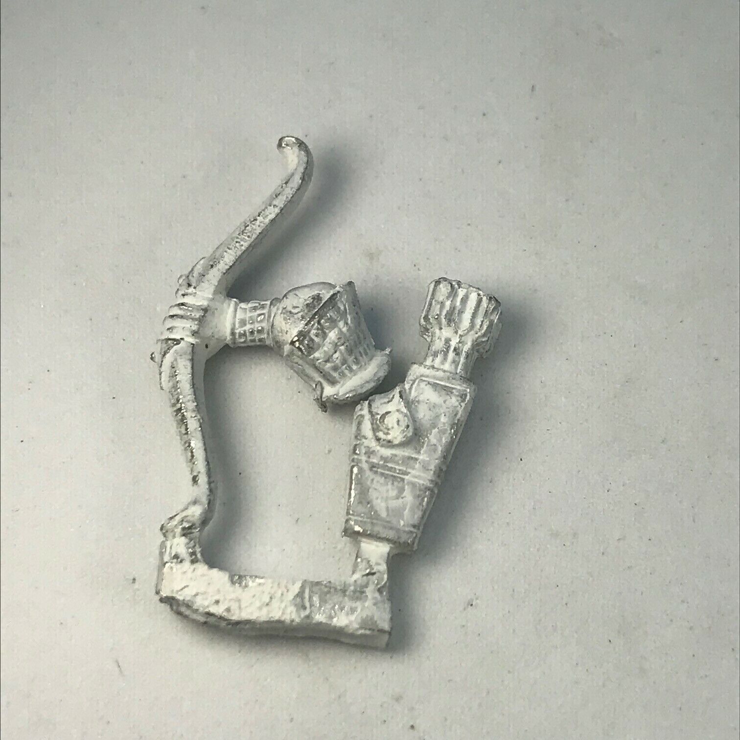 Classic High Elf Elves Ellyrian Reaver Cavalry - Warhammer Fantasy X36 ...
