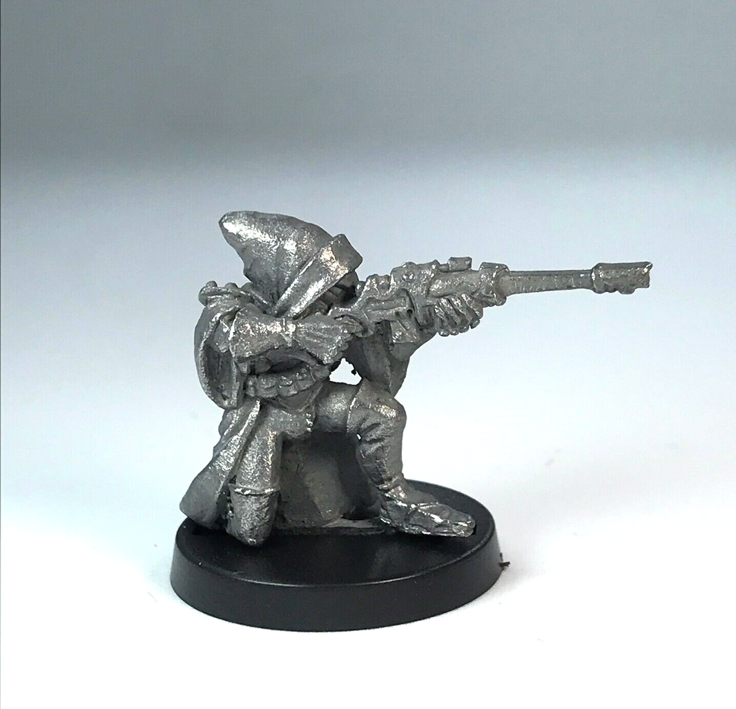Shop Pre-Owned and Painted Warhammer | Supplies & more – Merlins Miniatures