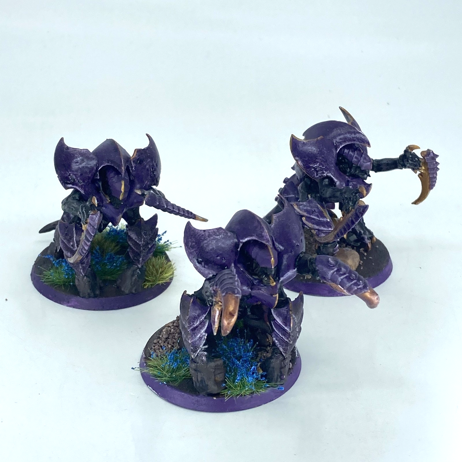 Flames of War Miniatures | Official Kits | Merlin’s Miniatures