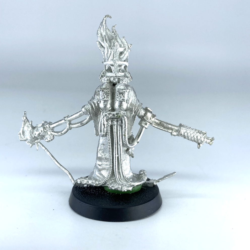 New & Used Warhammer, Wargaming & Hobby Supplies | Merlins Miniatures
