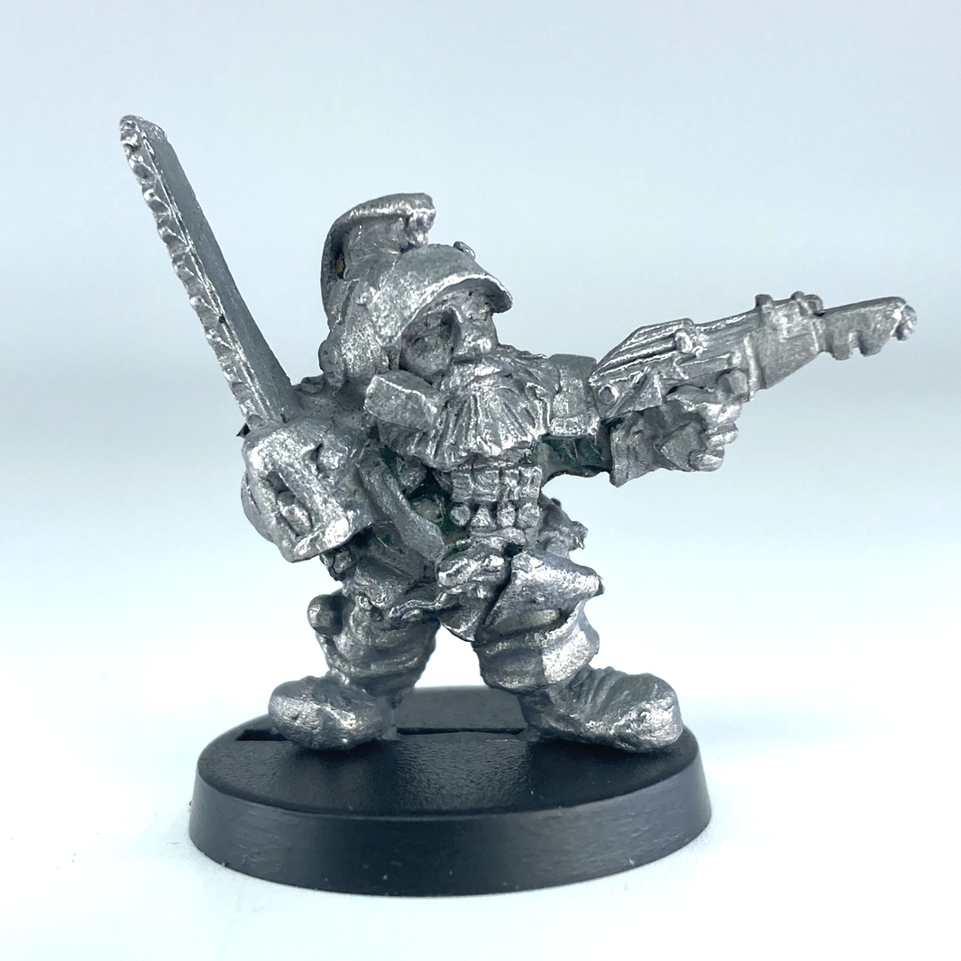 New & Used Warhammer, Wargaming & Hobby Supplies | Merlins Miniatures