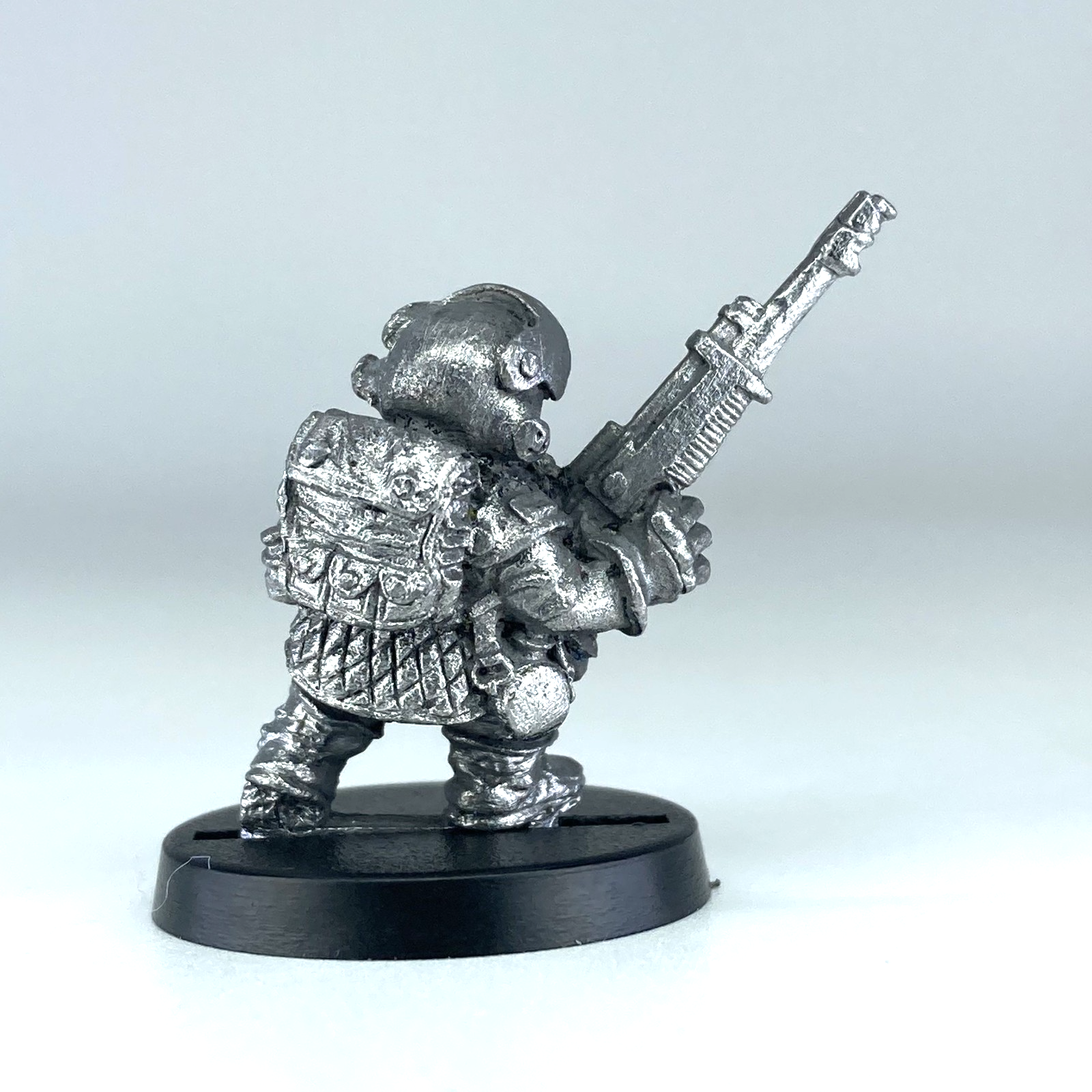 New & Used Warhammer, Wargaming & Hobby Supplies | Merlins Miniatures