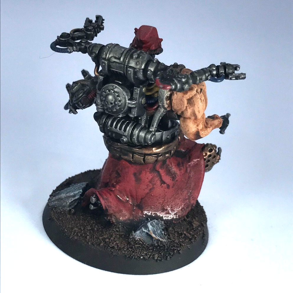 Shop Pre-Owned and Painted Warhammer | Supplies & more – Merlins Miniatures