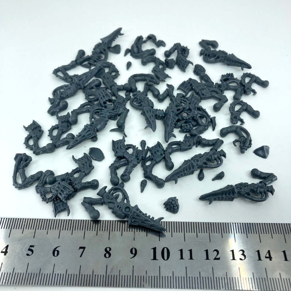 New & Used Warhammer, Wargaming & Hobby Supplies | Merlins Miniatures