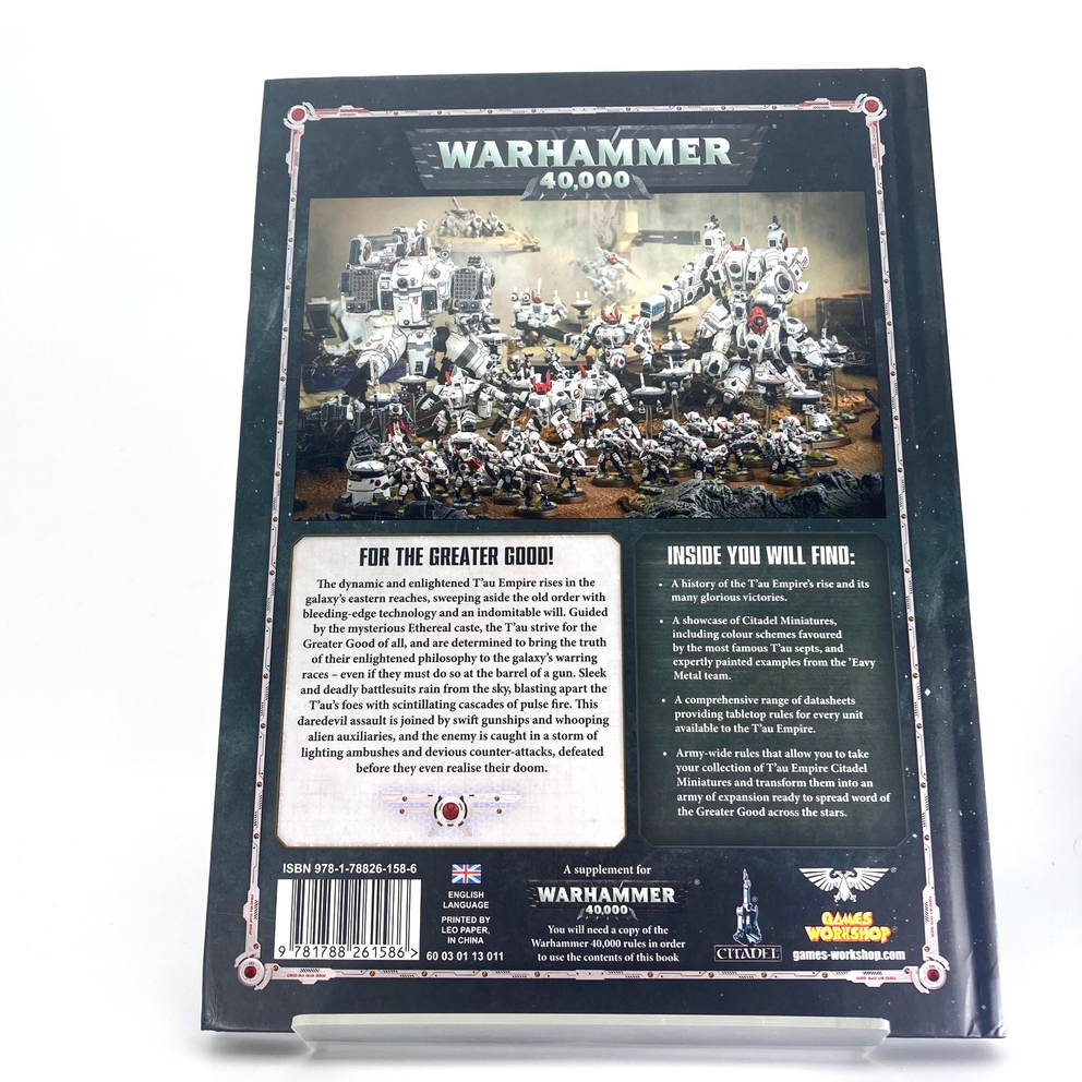 Middle-earth Strategy Battle Game | Games Workshop | LOTR