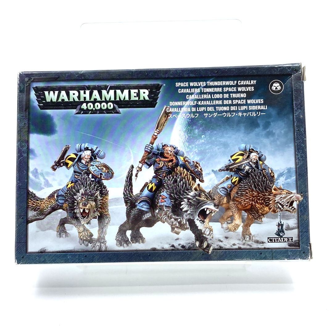 New & Used Warhammer, Wargaming & Hobby Supplies | Merlins Miniatures