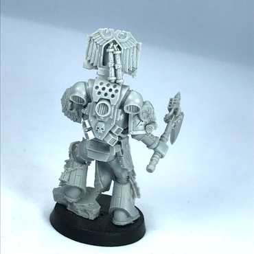 Metal Classic Grenadier Walking Dwarf Figure - Grenadier Models X11687 ...