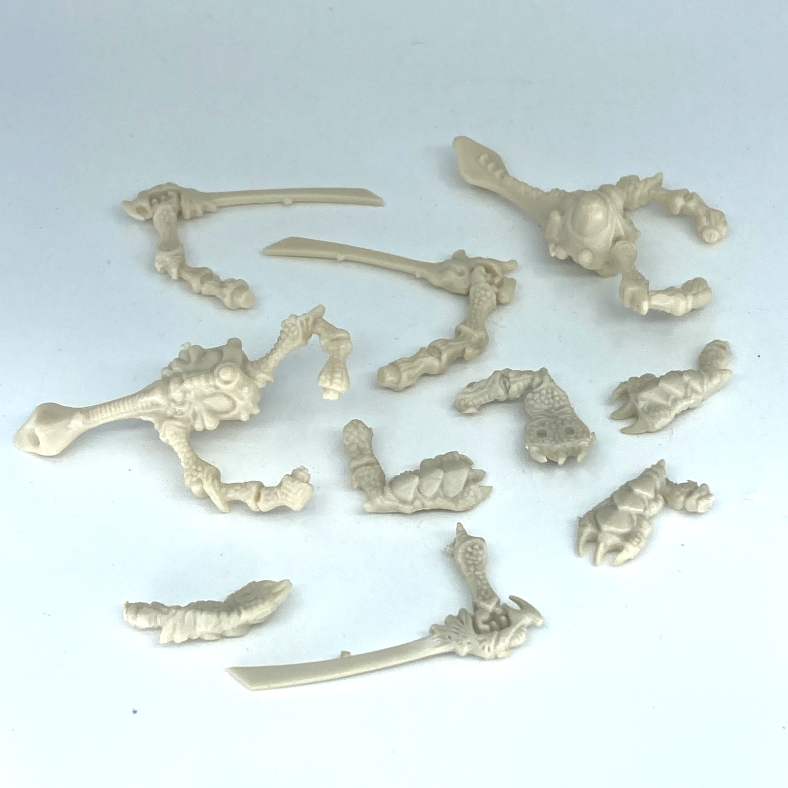 New & Used Warhammer, Wargaming & Hobby Supplies | Merlins Miniatures