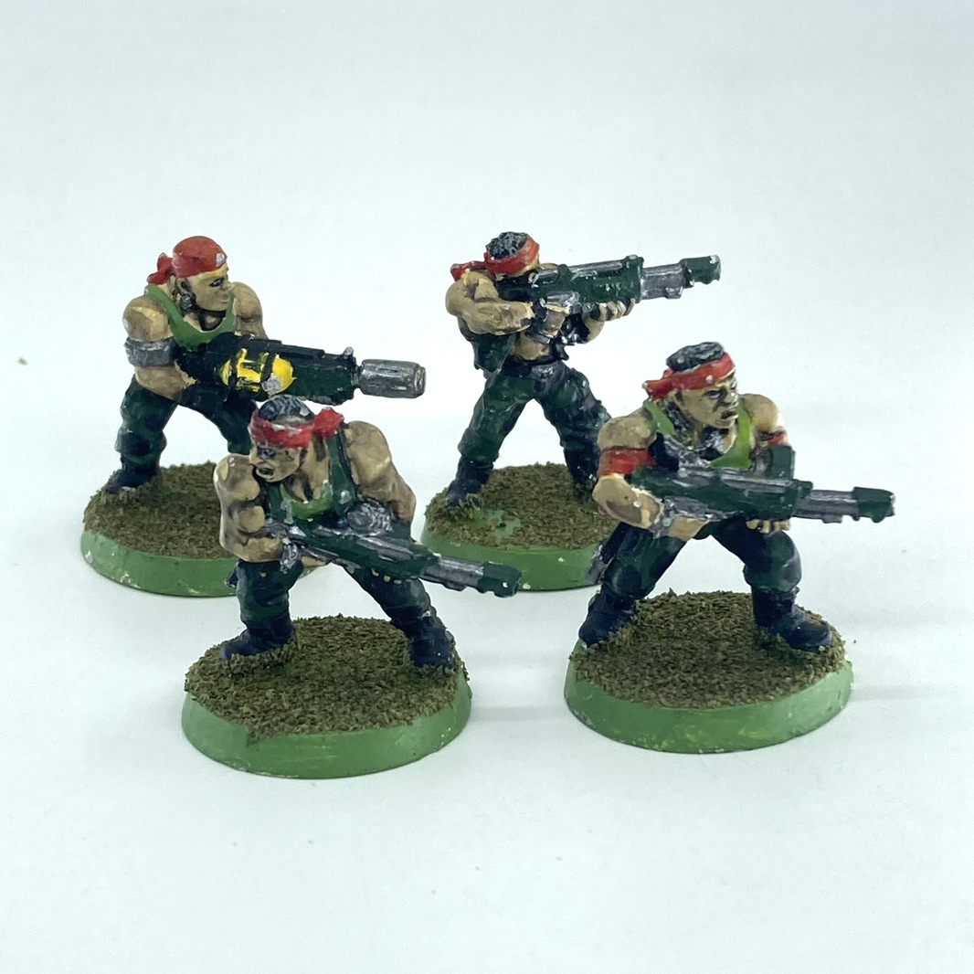 Flames of War Miniatures | Official Kits | Merlin’s Miniatures