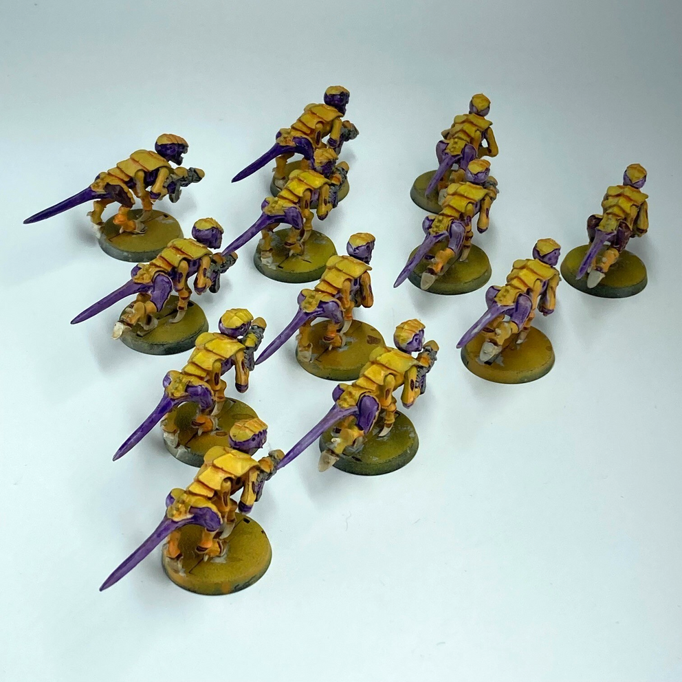New & Used Warhammer, Wargaming & Hobby Supplies | Merlins Miniatures