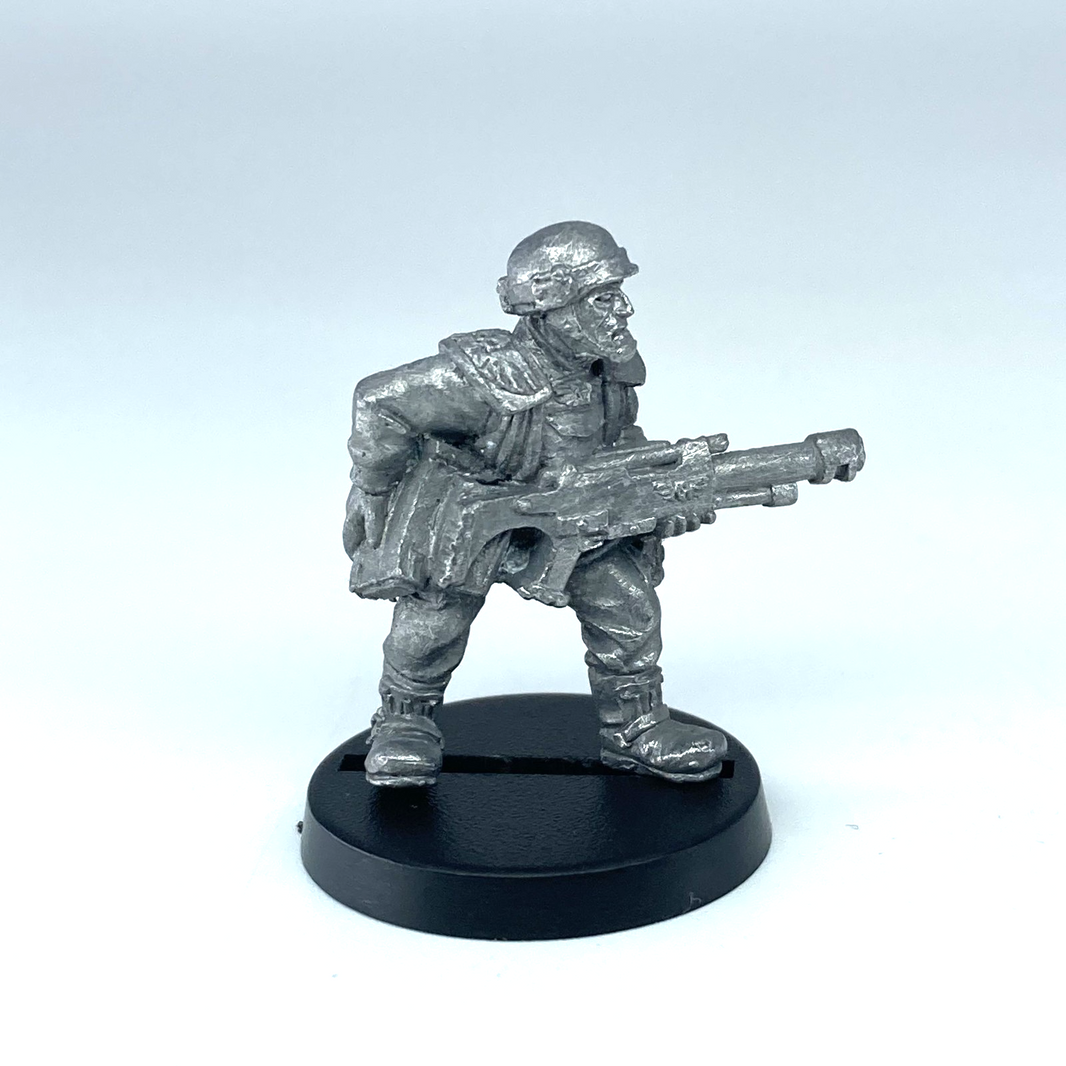 New & Used Warhammer, Wargaming & Hobby Supplies | Merlins Miniatures