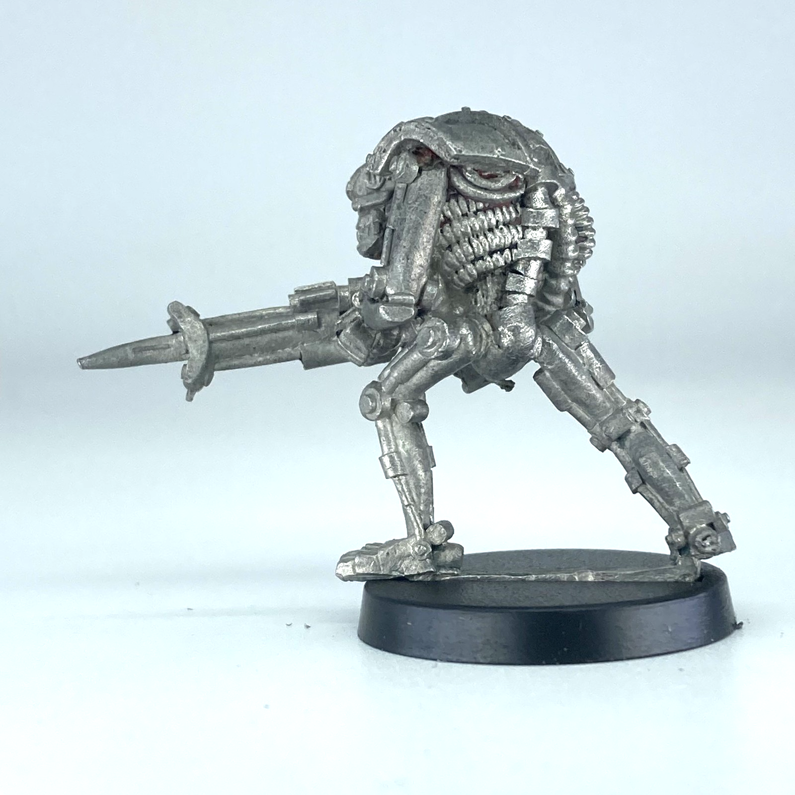 New & Used Warhammer, Wargaming & Hobby Supplies | Merlins Miniatures