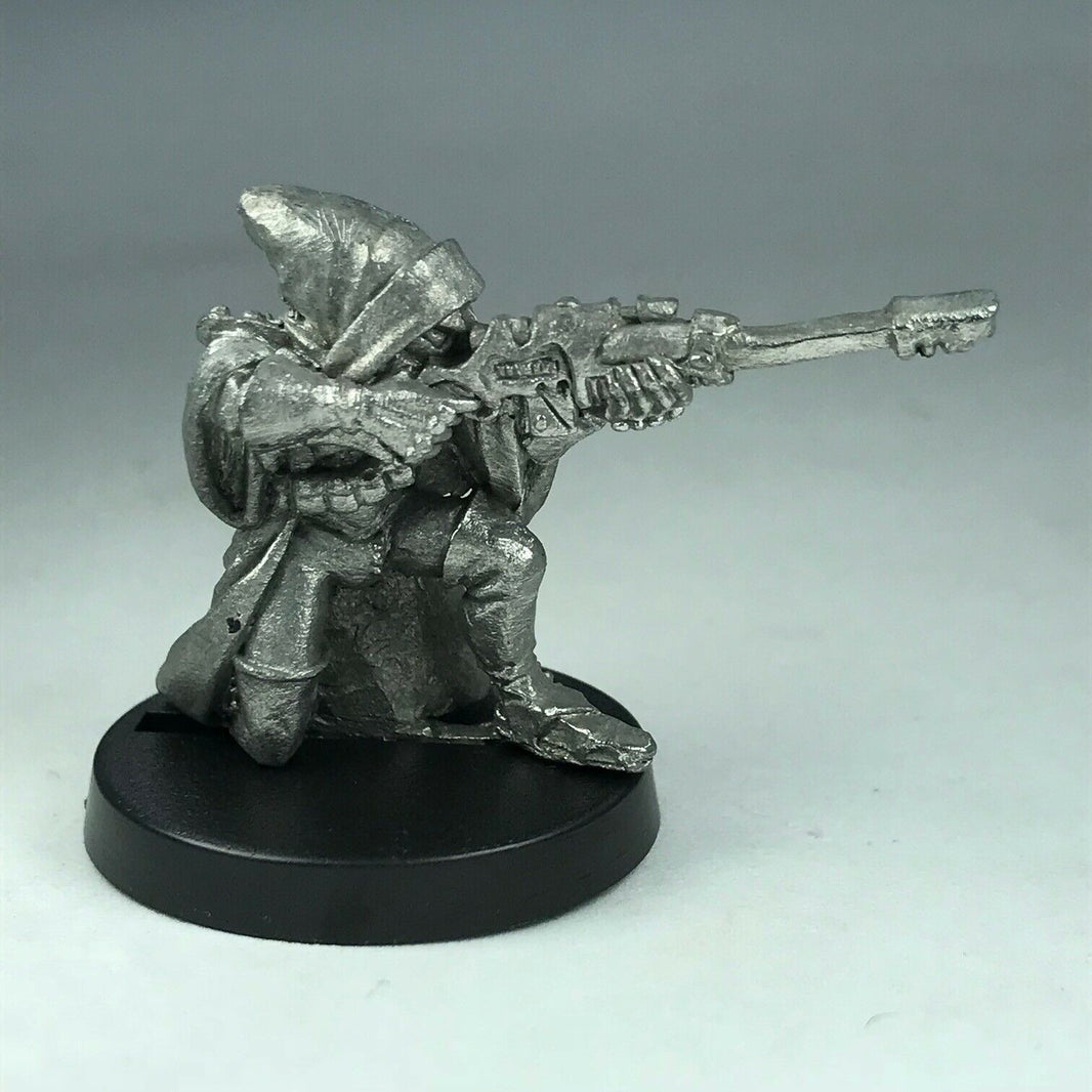 Shop Pre-Owned and Painted Warhammer | Supplies & more – Merlins Miniatures