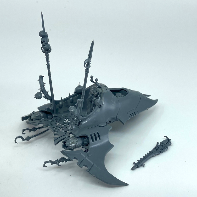 New & Used Warhammer, Wargaming & Hobby Supplies | Merlins Miniatures