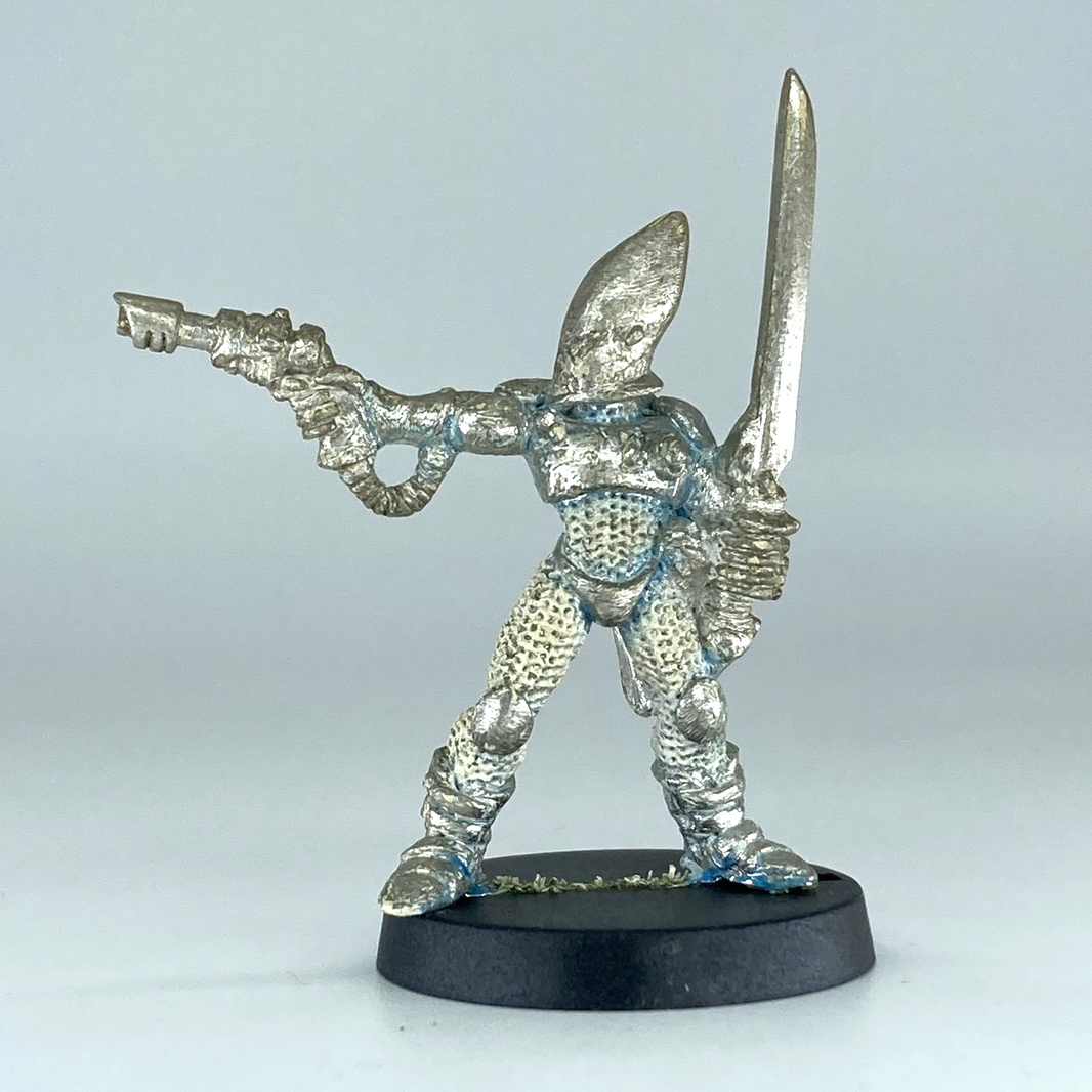 Flames of War Miniatures | Official Kits | Merlin’s Miniatures