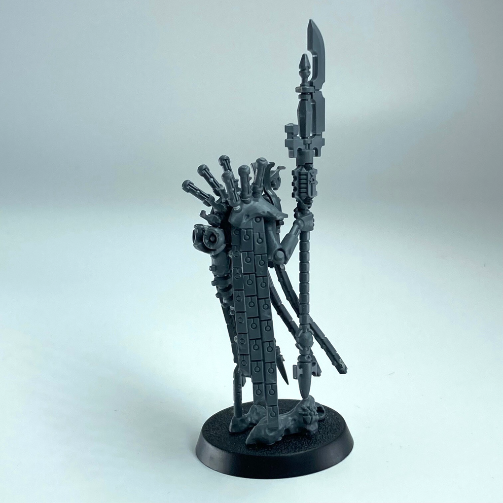 New & Used Warhammer, Wargaming & Hobby Supplies | Merlins Miniatures