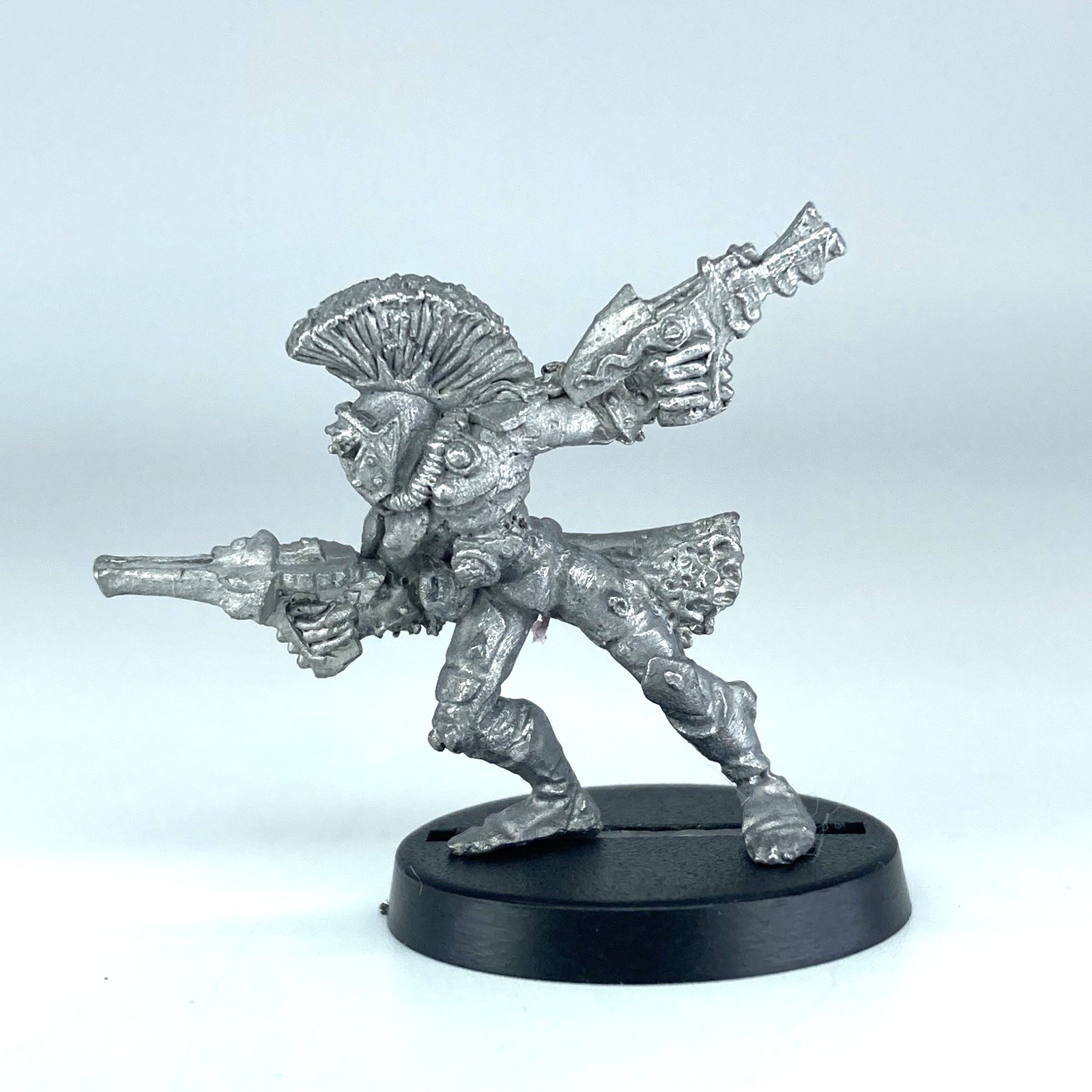 New & Used Warhammer, Wargaming & Hobby Supplies | Merlins Miniatures