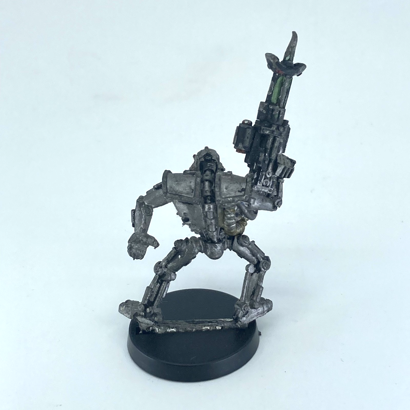 New & Used Warhammer, Wargaming & Hobby Supplies | Merlins Miniatures