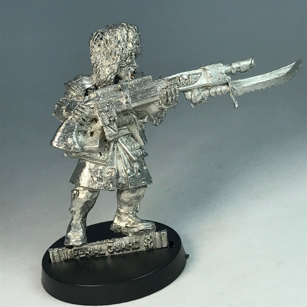 Shop Pre-Owned and Painted Warhammer | Supplies & more – Merlins Miniatures