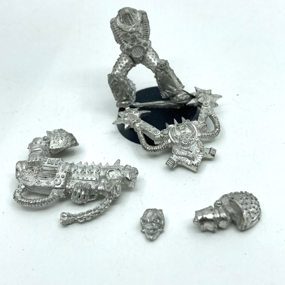 New & Used Warhammer, Wargaming & Hobby Supplies | Merlins Miniatures